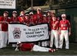 Joseph Townsend (baseball239) profile | Padlet