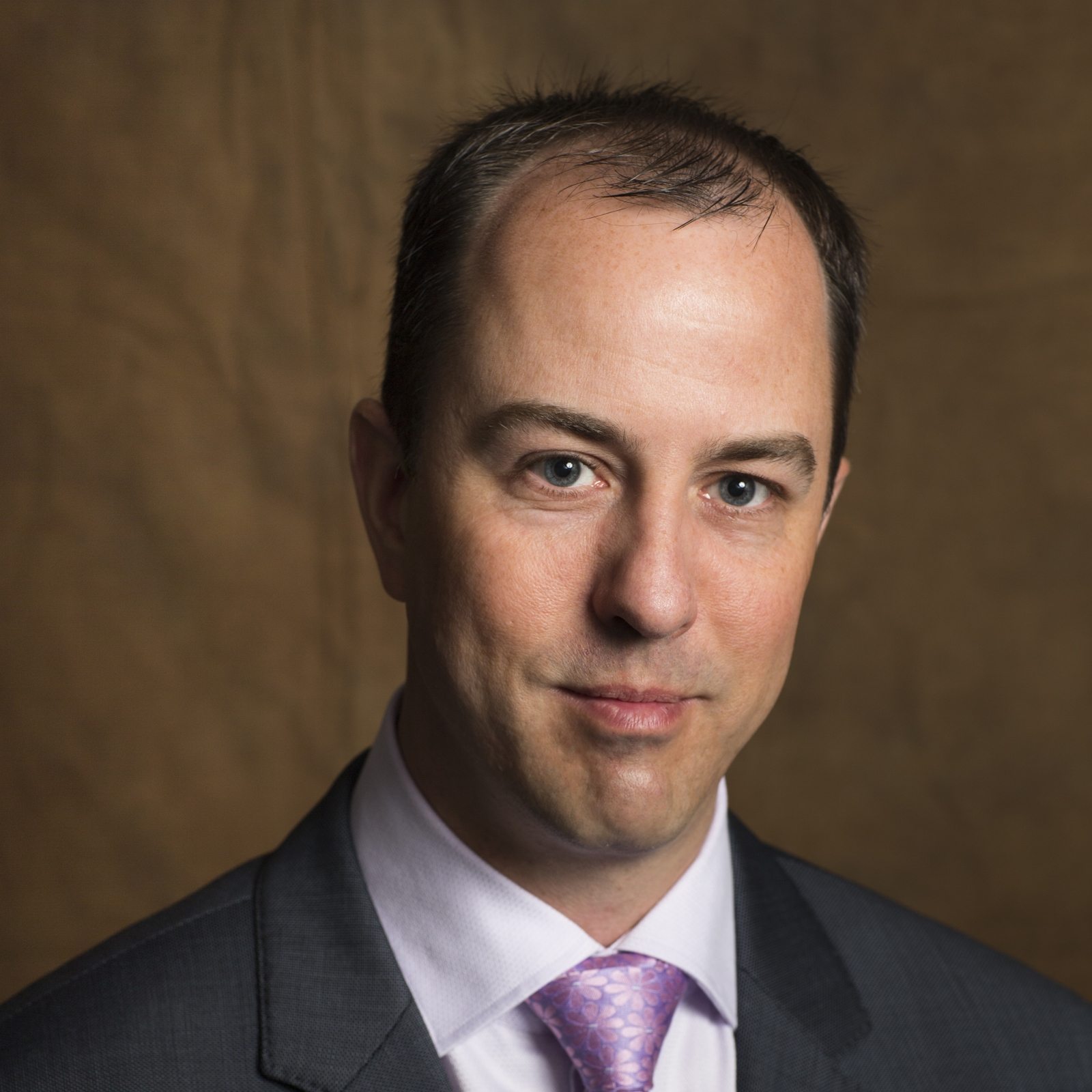 Craig Westcott (RCWestcott) profile | Padlet