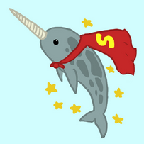 DEVLIN FROST (4249071) profile | Padlet