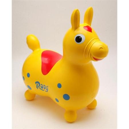 Felix Marlin/Liquid Mongoose (felixmarlin) profile | Padlet