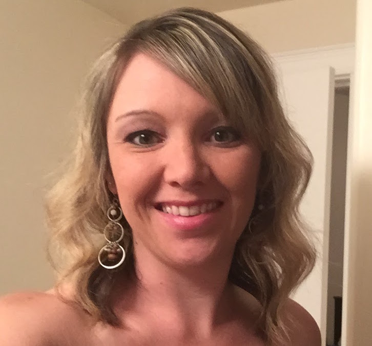 Heather Marrs (Marrsh) profile | Padlet