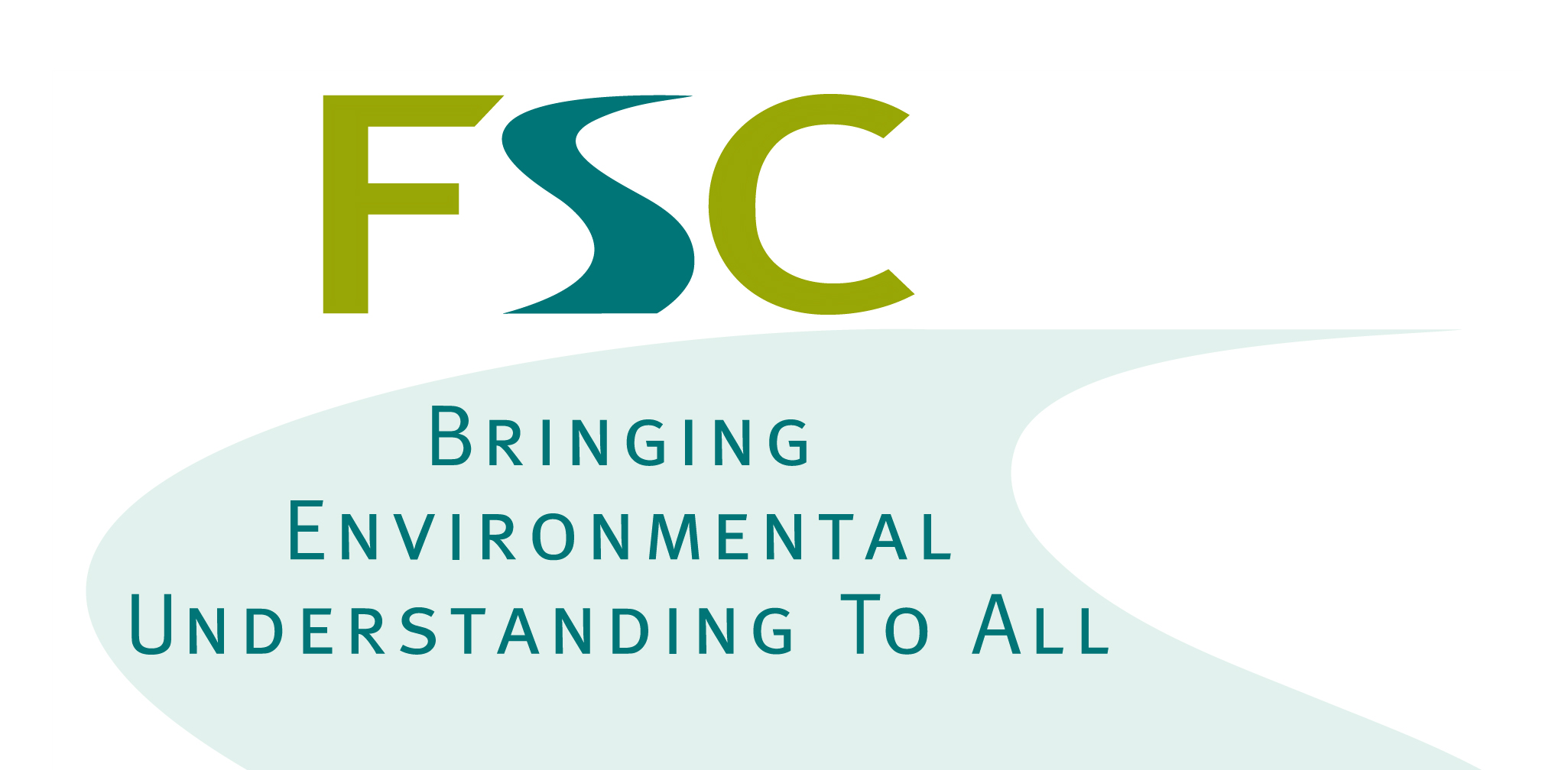 FSC Juniper Hall (FSC_Juniper_Hall) profile | Padlet