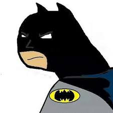 botmon (botmon) profile | Padlet