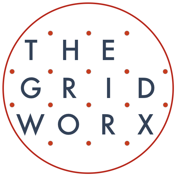 GridWorx (GridWorx) profile | Padlet