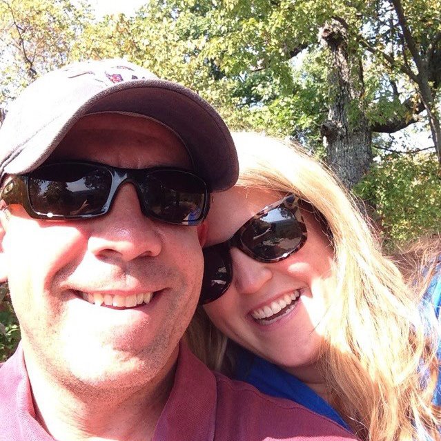 Krista Jackson (SimpsonCo) profile | Padlet