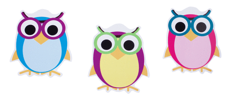 Ms. Petrone (petrone) profile | Padlet