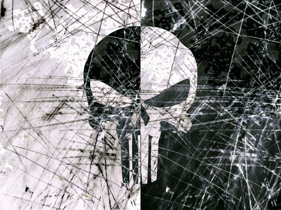 Brandon McCauley (bmcc2011) profile | Padlet