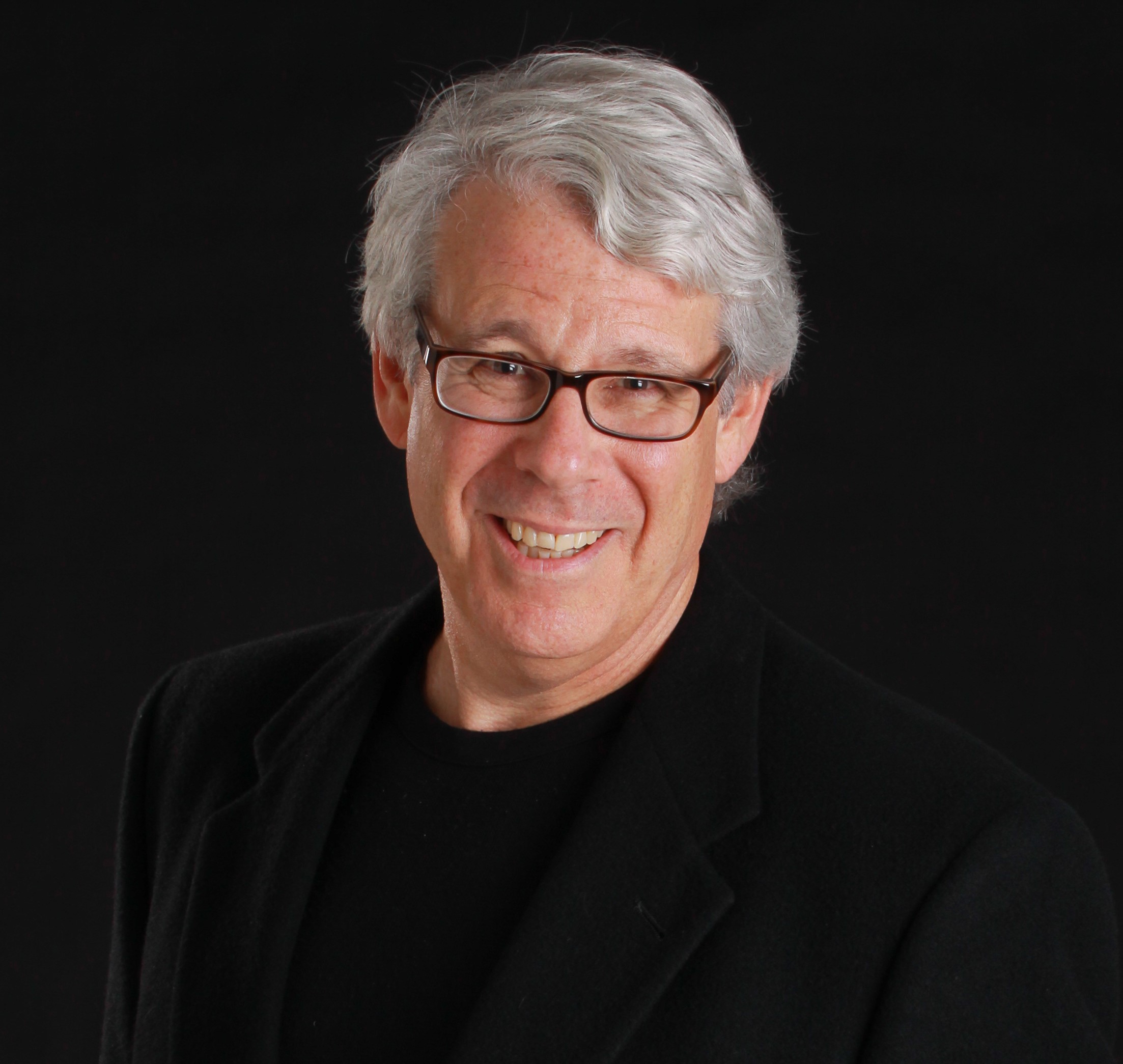 David Paige (dpaige) profile | Padlet