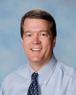 Keith Burton (kburton4) profile | Padlet