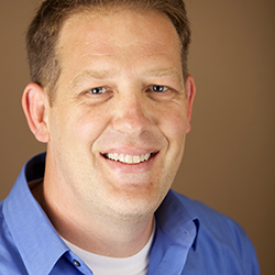 Kevin Pressley (kevin_pressley) profile | Padlet