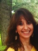 Sandra Longoria (sandra_longoria) profile | Padlet