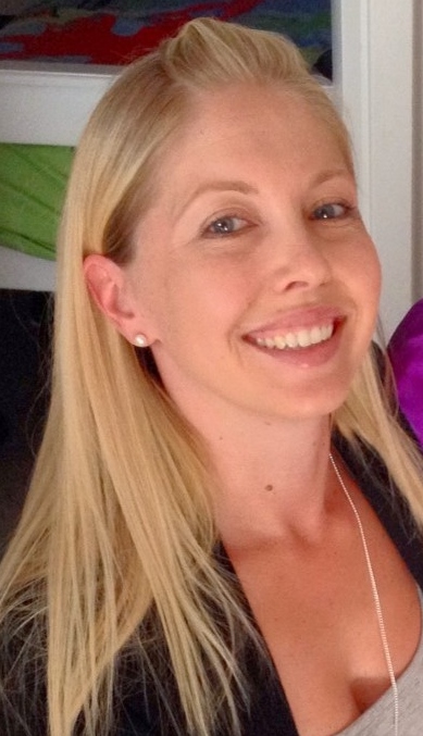 Mel Snape (MelSnape) profile | Padlet