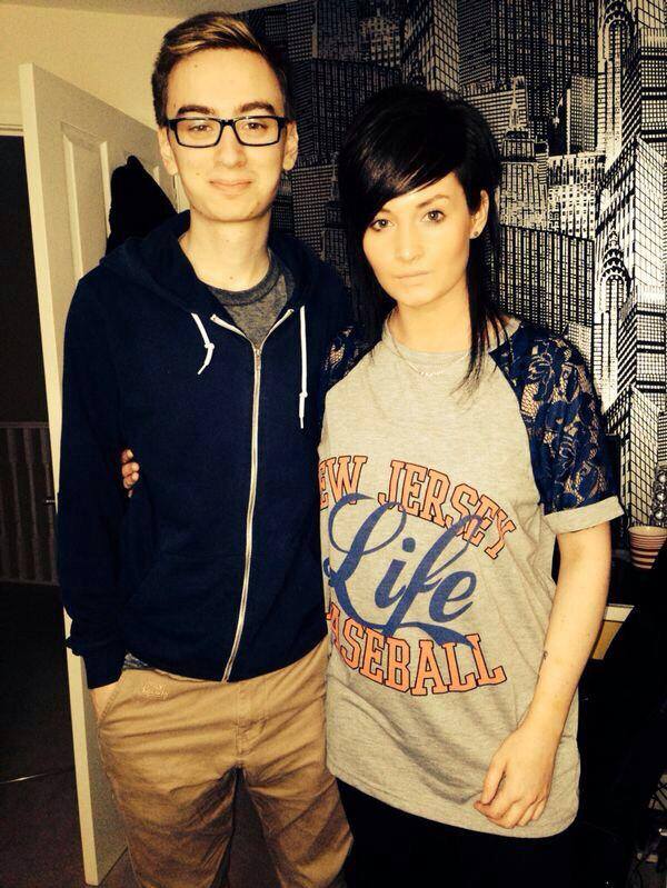 Oliver Shooter (olivershooter) profile | Padlet