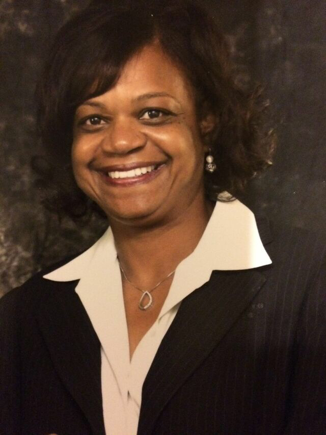 Sandra Moore (sandra_moore1) profile | Padlet