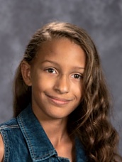 Victoria Mitchell (victoria_mitchell) profile | Padlet