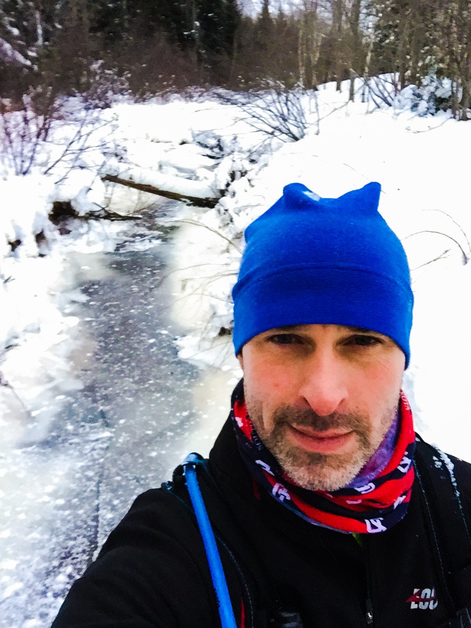 Dany Benoit (dany_benoit) profile | Padlet