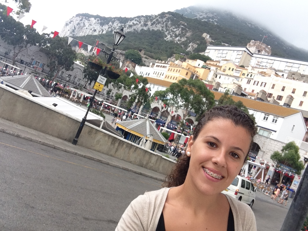 Ana Garzón (AnaBg) profile | Padlet