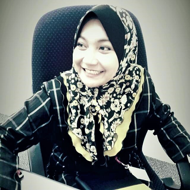 AFFAH (affah) profile | Padlet