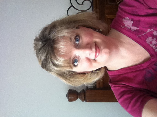 Amy Tuttle (amyt1) profile | Padlet