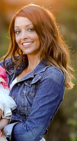 Julia Garrison (garrisonjf) profile | Padlet