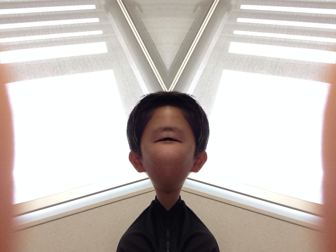 Kyle Yin Xu (kyleyinxu) profile | Padlet