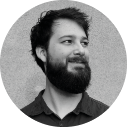 Joshua Schär (schaer_joshua) profile | Padlet