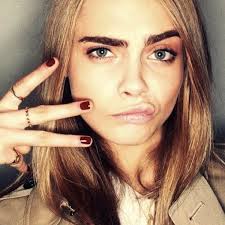 Stella Yang Profile Padlet