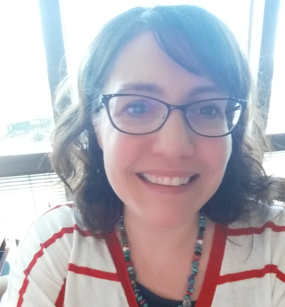 Mindee Gilbert (MindeeG_Istation) profile | Padlet