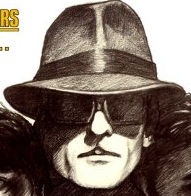 DLorin (DLorin) profile | Padlet