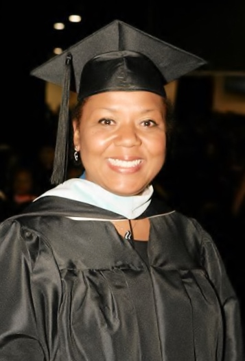 Erika Beagle (beagle_erika) profile | Padlet