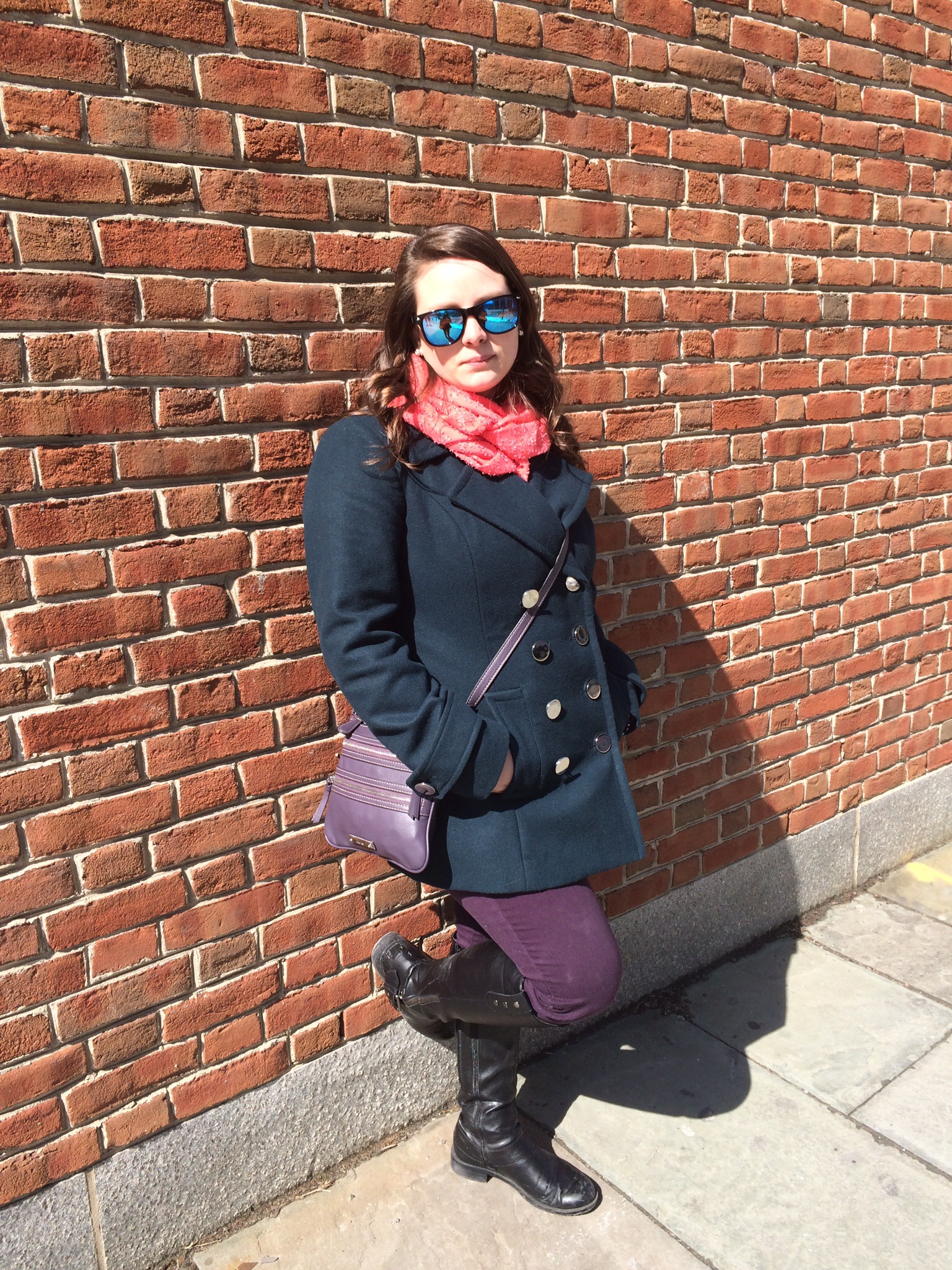 Mrs. Frazier (mrsfrazier) profile | Padlet