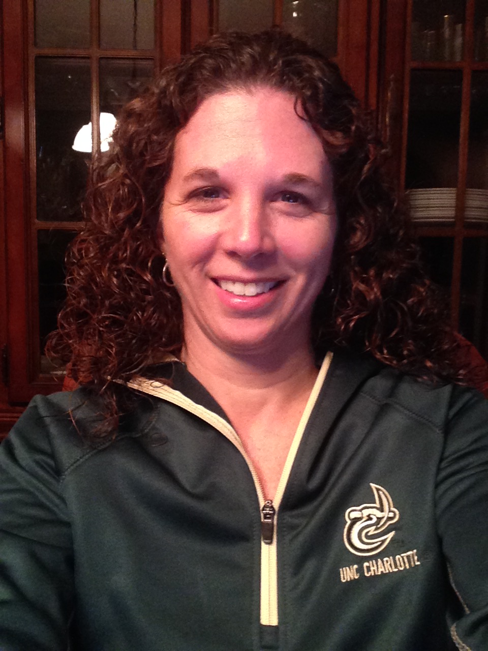 Alison Henry (alison_henry) profile | Padlet