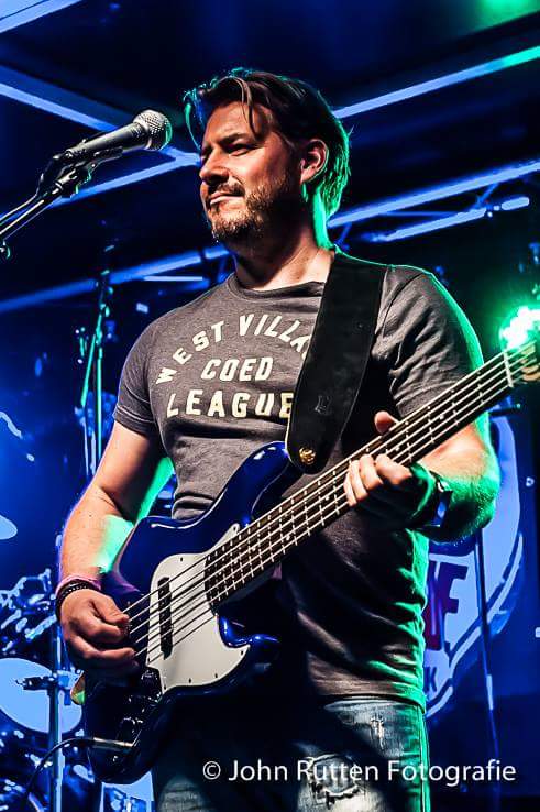 Daniel Breikers (breikersdaniel) profile | Padlet