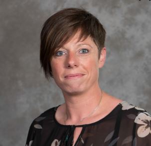 Natalie Brawn (natalie_brawn) profile | Padlet