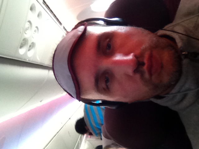 Mr Betts (MrBetts) profile | Padlet