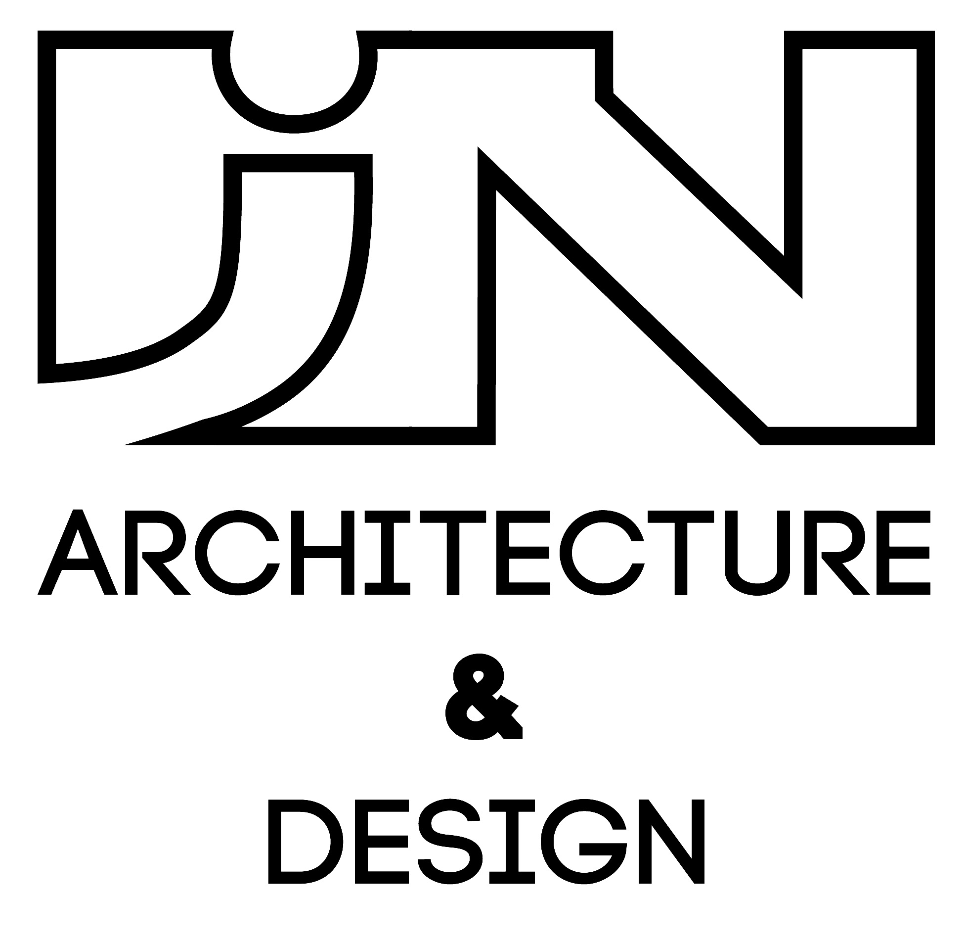 Jason Neal (JNealDesign) profile | Padlet