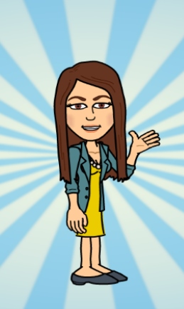 Mrs Edwards (HTA16) profile | Padlet