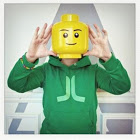 Benjamin Pearce (bpearce1) profile | Padlet