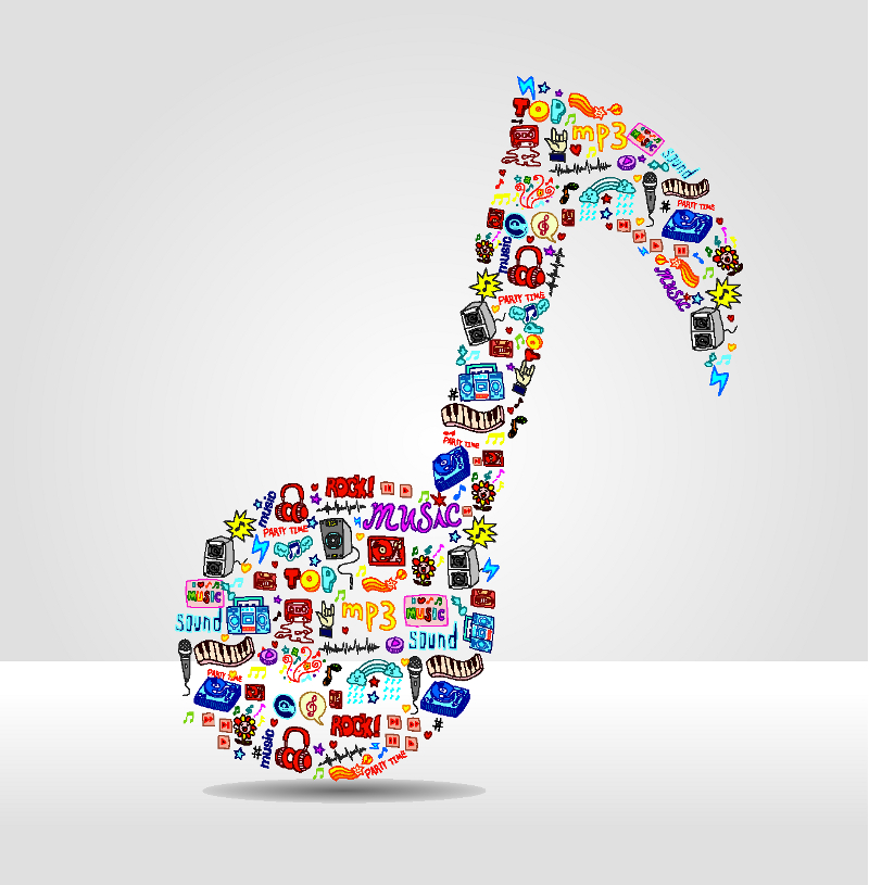 ANITA BÉVEN (abeven) profile | Padlet