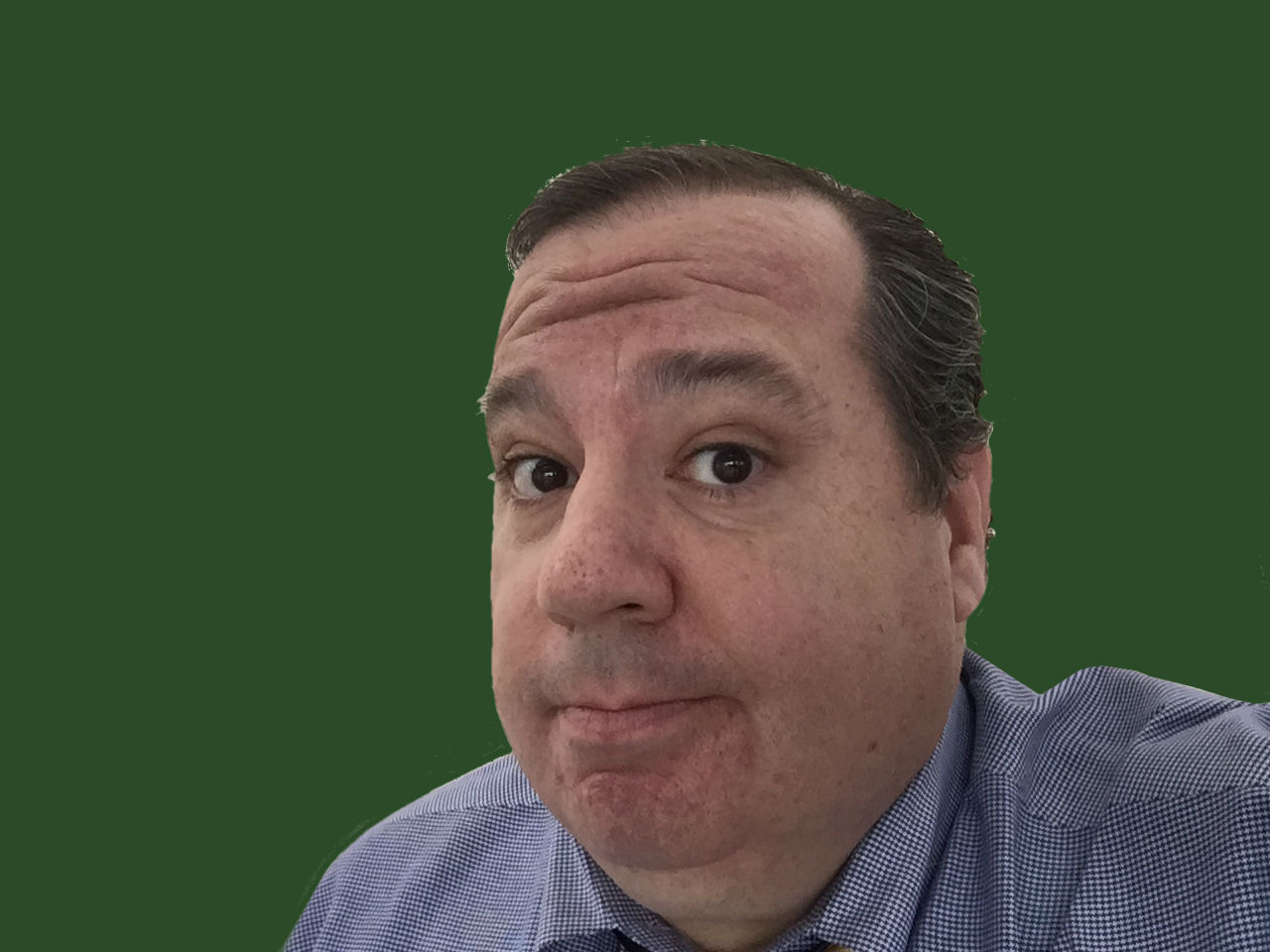 Dr. Kelly Tribble (kelly_tribble) profile | Padlet