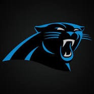 Brody Proctor (25bproctor) profile | Padlet