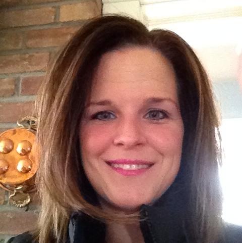 Cori Jackson (cjackson30) profile | Padlet