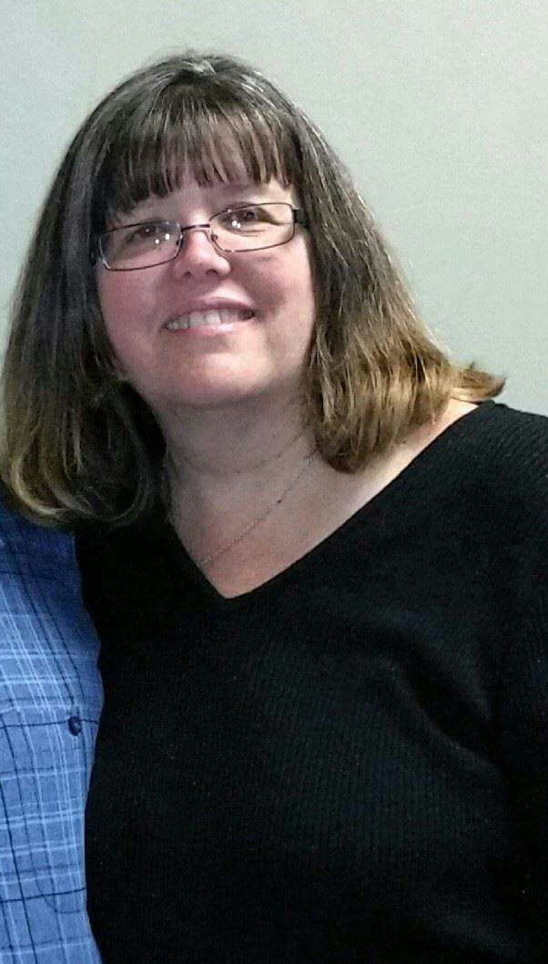 Lora Mashaney (superlora) profile | Padlet