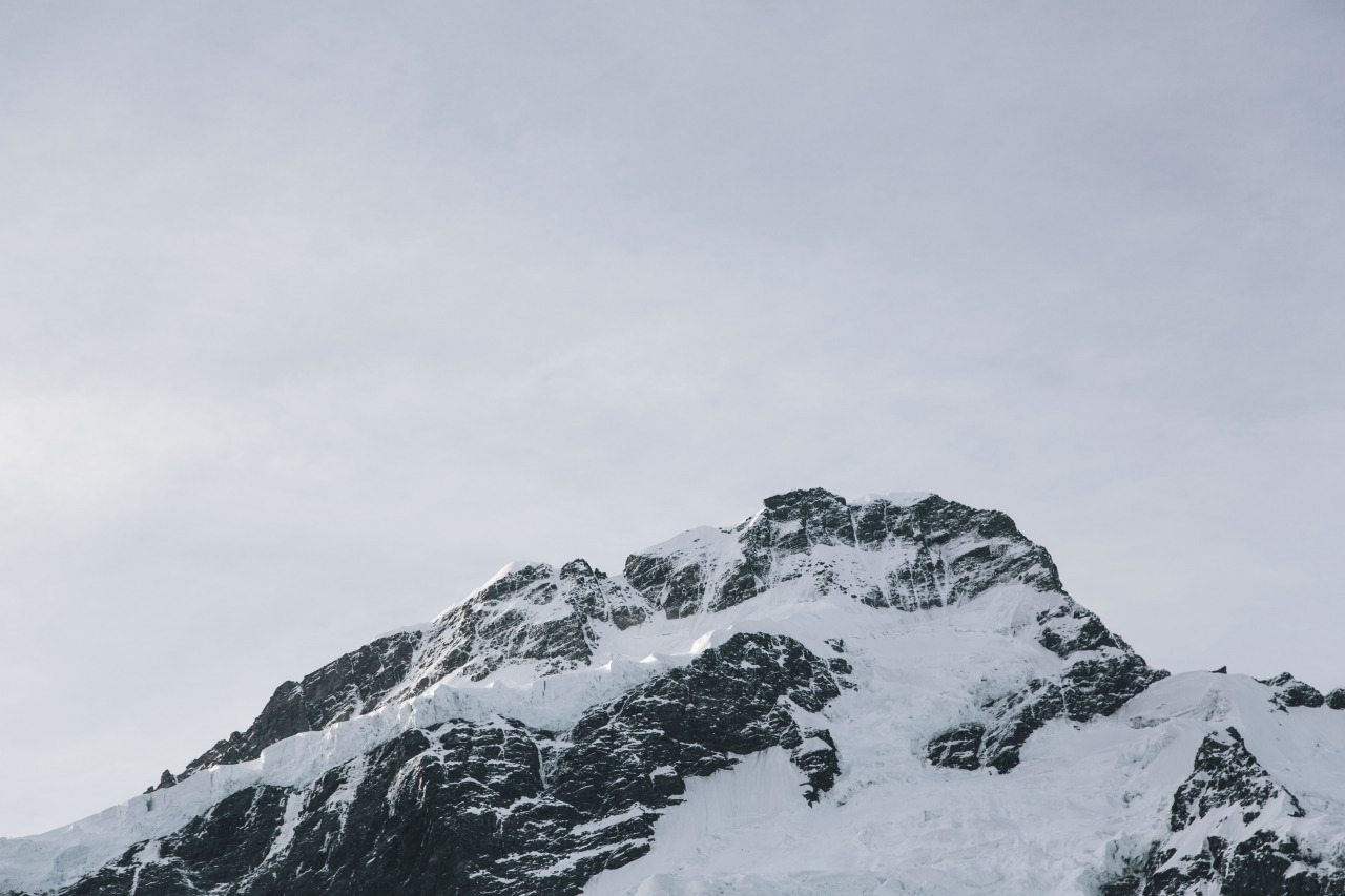 Spencer Low (18hl01) profile | Padlet