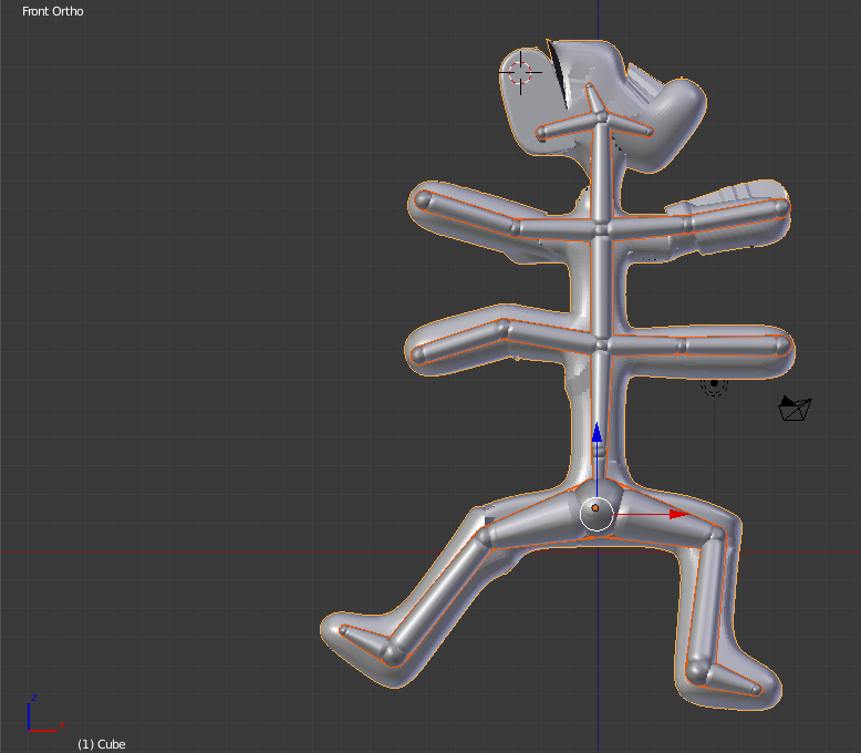 Kyle Castro (XRay_Swag) profile | Padlet