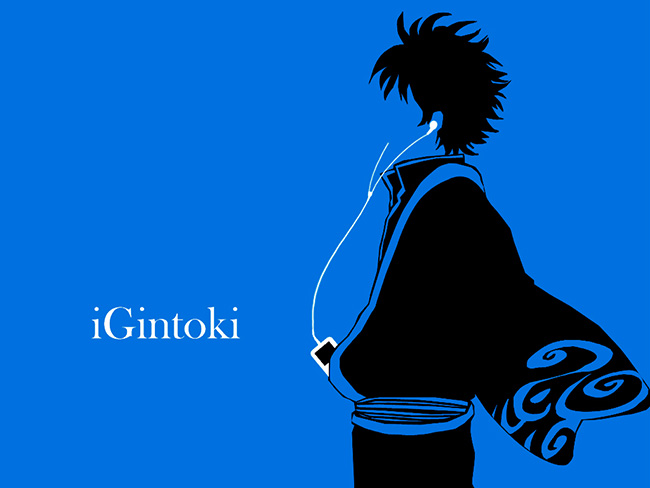 Yanlin Zhou (572323370) profile | Padlet