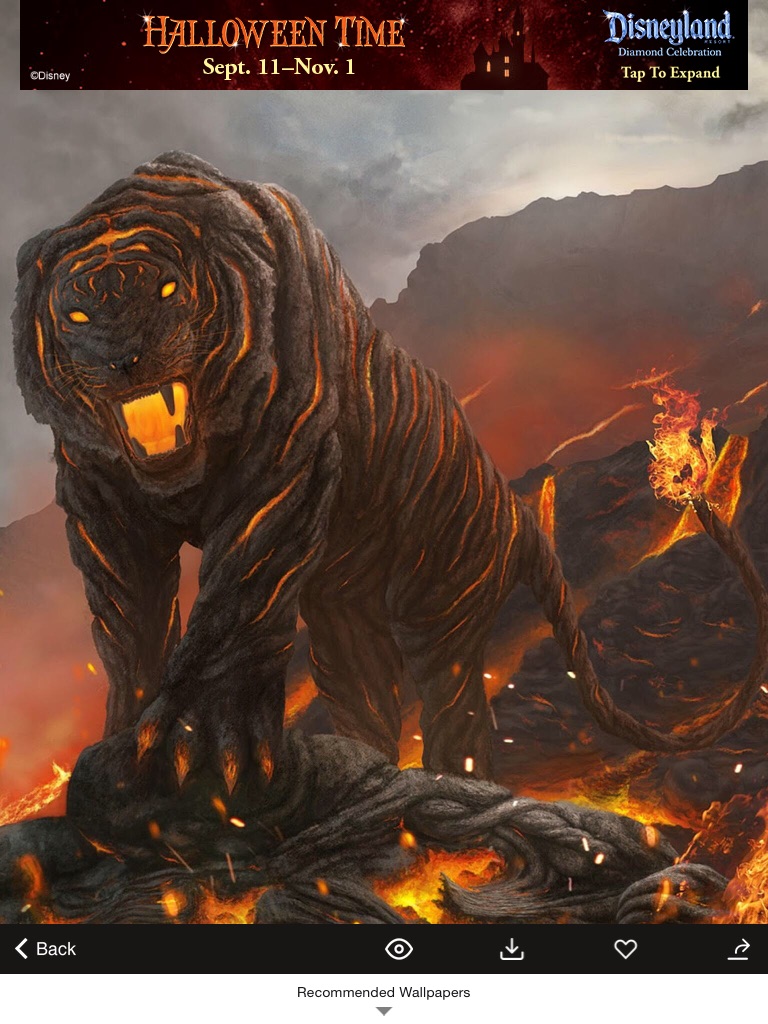 Delaney King (delaneyking) profile | Padlet