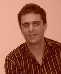 John Grobler (johngrobler) profile | Padlet