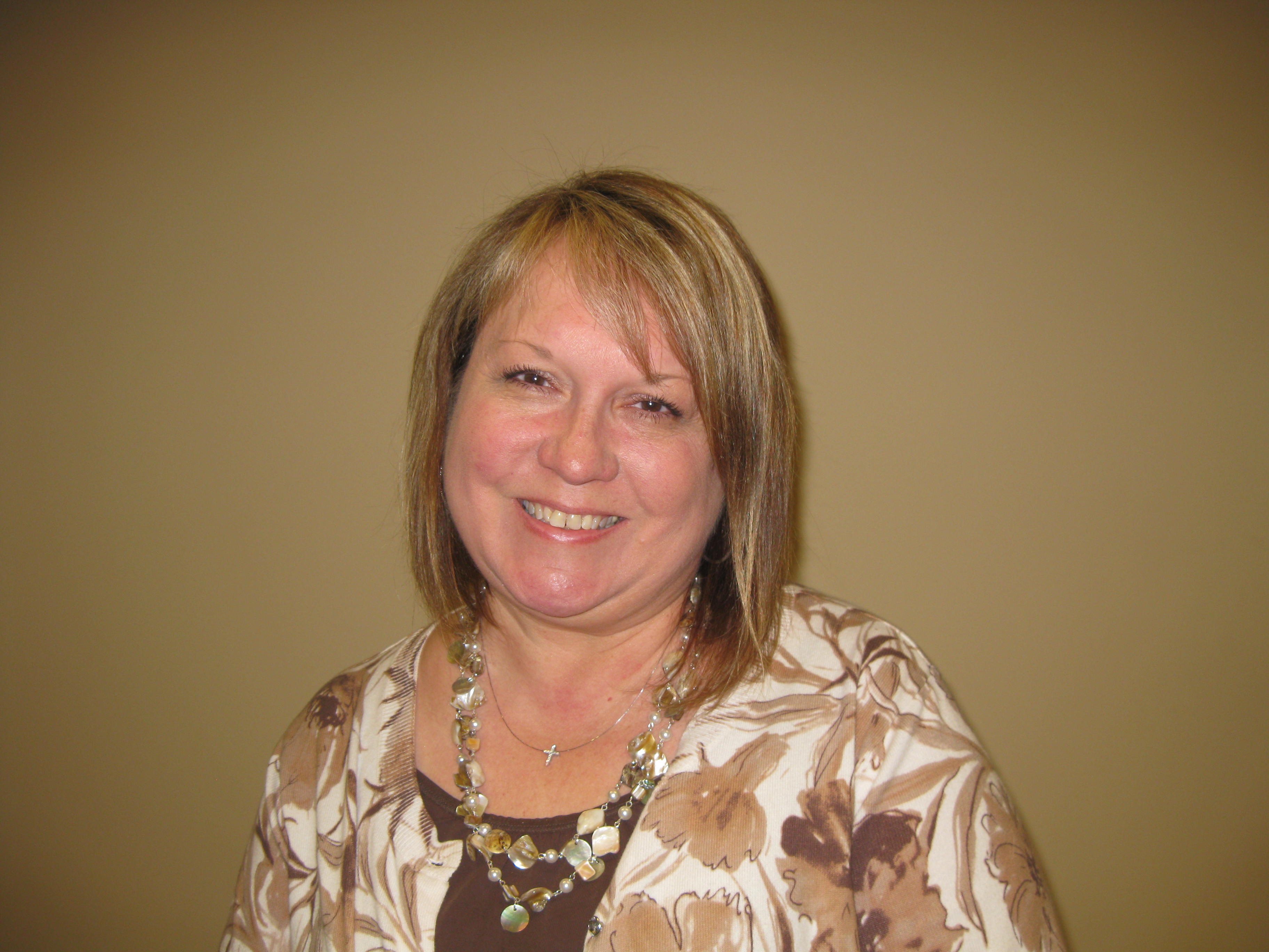 Suzanne Sharp (ssharp13) profile | Padlet