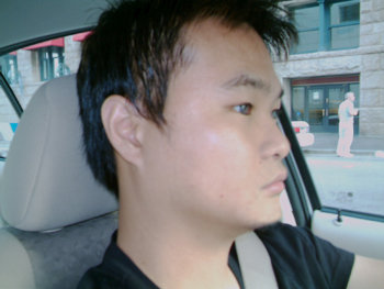 Louis Leung (Louis_Leung) profile | Padlet